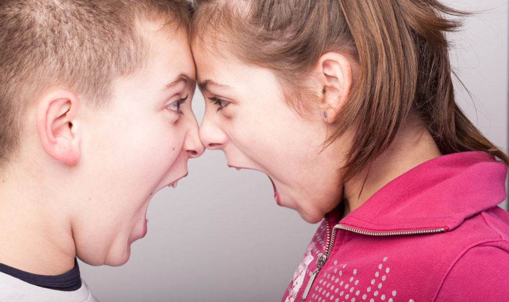 Can A Child With ADHD Be Aggressive Dandelion Family Counseling Can A Child With ADHD Be Aggressive Dandelion Family Counseling